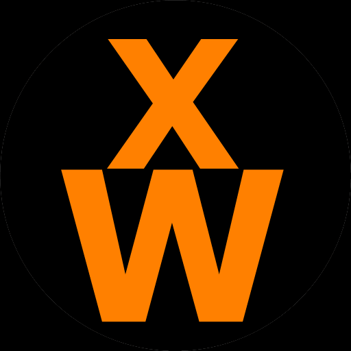 DOMOV XWORK PIESKOVANIE A VAPOUR BLASTING